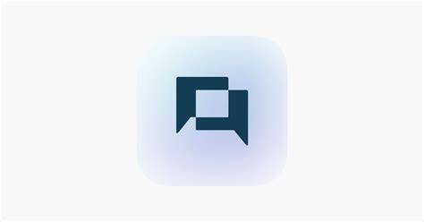 ‎lyra Wellbeing Hub On The App Store