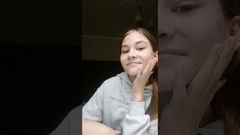 что я ем за день ️ фудблог еда безограниченний чтояемзадень Youtube