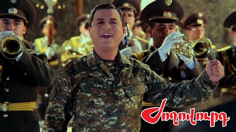 Ես ներողություն եմ խնդրում իմ հանդիսատեսից Համլետ Գևորգյան Youtube