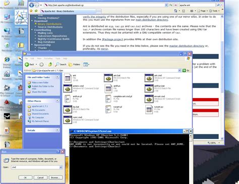 Red5 Media Server Development Setup Tutorial Tutorials Techno Gumbo