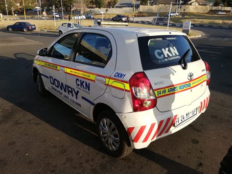 Welcome To Ckn Constantia Kloof North Residents Against Crime