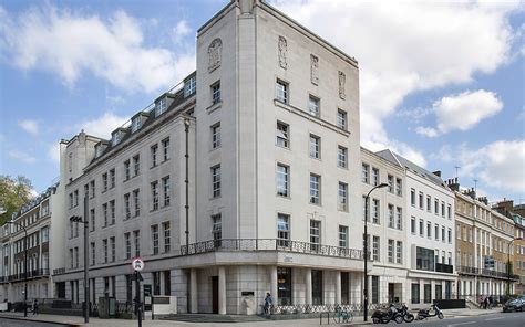 Research Ucl Faculty Of Laws Ucl University College London