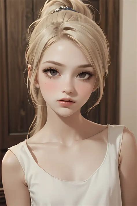 Ai Art Ai Artwork By Masc Pixai