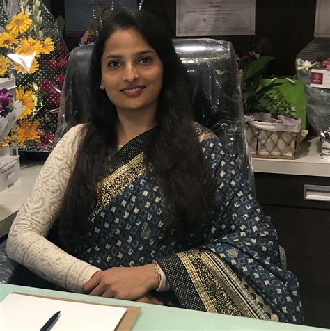 Dr Siddhi Agarwal Book Appointment Consult Online View Fees