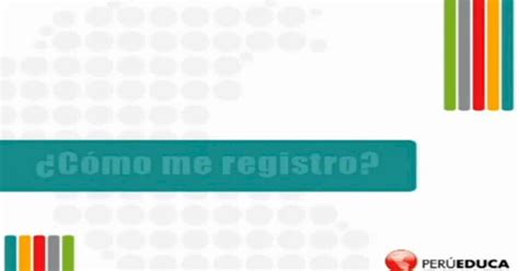 Presentación1pptx Jasmine Pptx Powerpoint