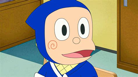 뉴 꾸러기 닌자토리 시즌 4 왓챠