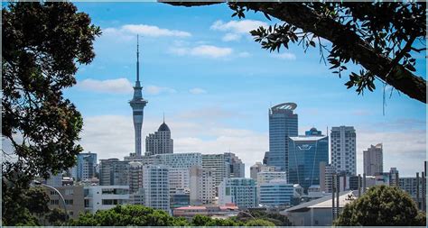 New Zealand Novus Biologicals