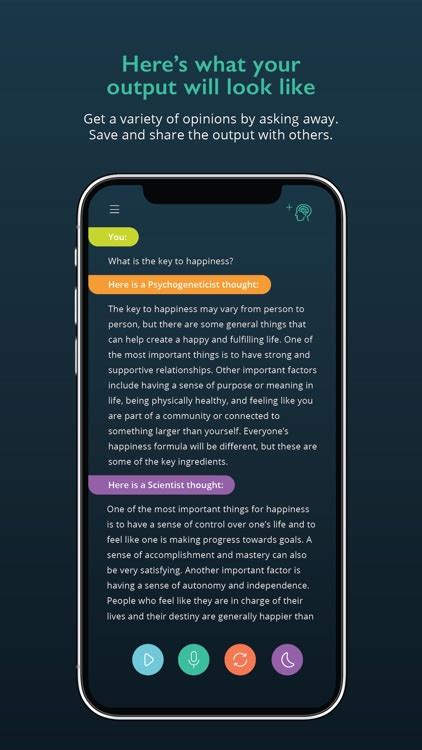 Lateral Ai By September Ai Pty Ltd