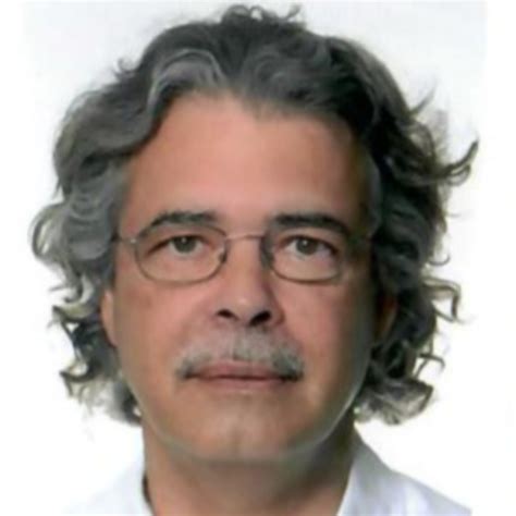 Michael Hermann Cadpdm Application Engineer Arnold It Systems Gmbh And Co Kg Xing