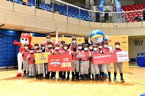 迷你棒球賽上楓、whb奪冠 免費看味全龍例行賽 Ettoday運動雲 Ettoday新聞雲