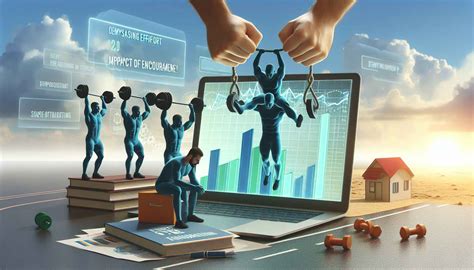 Desmitificando o Esforço em Estudos de Treinamento O Impacto do