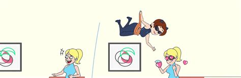 Download Play DOP Love Story Delete Story On PC Mac Emulator