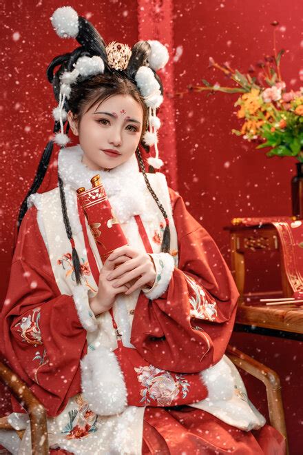 爆机少女喵小吉一月番t3合集玉兔迎春 Capture00079 Porn Pic Eporner