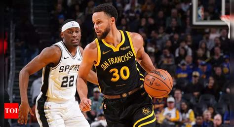 Stephen Curry And Sabrina Ionescu To Face Off In Epic 3 Point Shootout