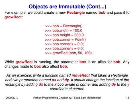 Ppt Python Programming Powerpoint Presentation Free Download Id