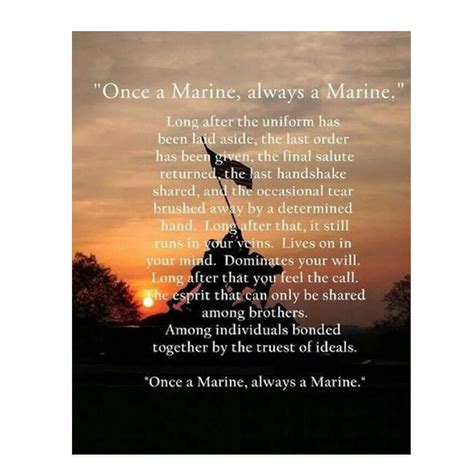 Top 10 Marine Corps Office Decor Home Previews