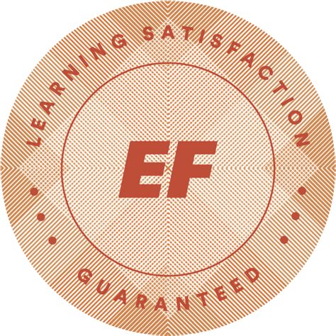 Ef Corporate Learning Corporate Language Training