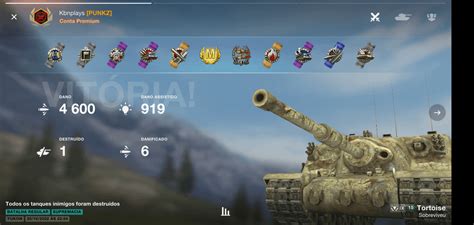 Hehehehe Tutel R Worldoftanksblitz