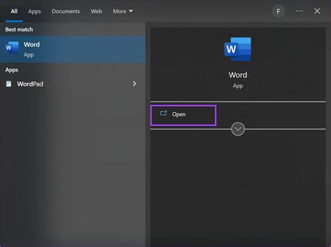 كيفية إنشاء واستخدام قوالب الجداول المخصصة في Microsoft Word أحلى هاوم