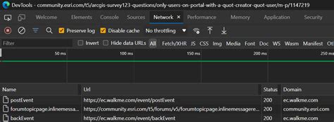 Solved Only Users On Portal With A Creator User Type Ca Page 2