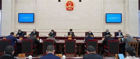 市十五届人大常委会第四十二次会议将于12月底召开宁波市市人大常委会情况