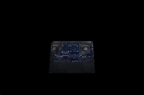 Asus Tuf Gaming F16 2025｜laptops For Gaming｜asus Global