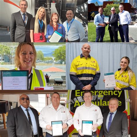 Mss Security Protection Passion Peace Of Mind