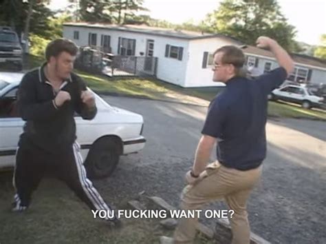 Tpb Bubbles On Tumblr