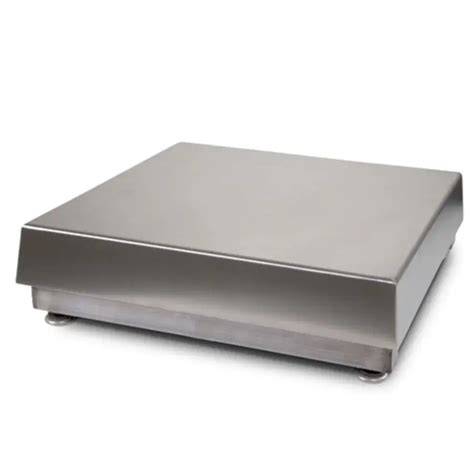 Benchmark™ He Hostile Environment Bench Scale Rcll Trading Corp