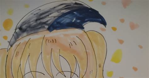 涼宮ハルヒの憂鬱 ハロウィン🎃みくる レモネードこむすびまんのイラスト Pixiv