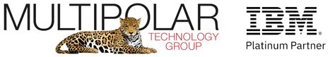 Ibm Data And Ai Solution Multipolar Technology Ibm Solution