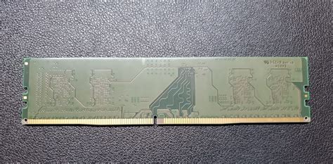 Yahooオークション Sanmax サンマックス Ddr4 3200 16gb8gb×2枚セ