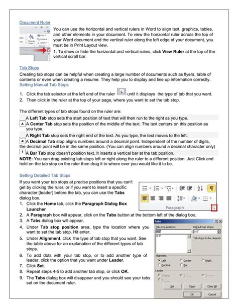 Word Processing Pdf Word Processing Pdf