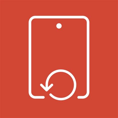 Jamf Reset For Pc Windows 7 8 10 11