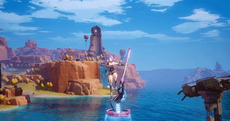 After 8 Hours Of Grinding I Finally Got It Rtoweroffantasy