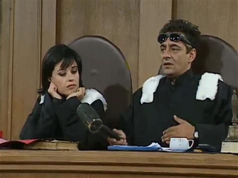 ΑΝΤ1 Web Tv ΚΑΙ ΟΙ ΠΑΝΤΡΕΜΕΝΟΙ ΕΧΟΥΝ ΨΥΧΗ