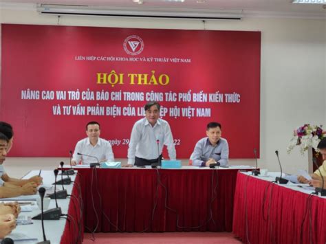 Tạp Chí Tin Học Và đời Sống Tin Tức Hình ảnh Video Clip Tạp Chí Tin