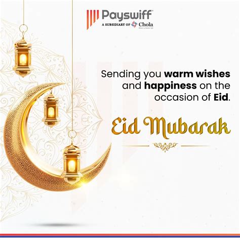 Payswiff On Linkedin Eidulfitr Eid Eidmubarak Celebrations