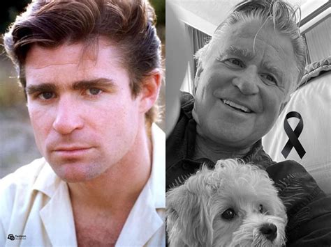 Morre Treat Williams Quem Foi O Ator De Chicago Fire Qual Era Sua