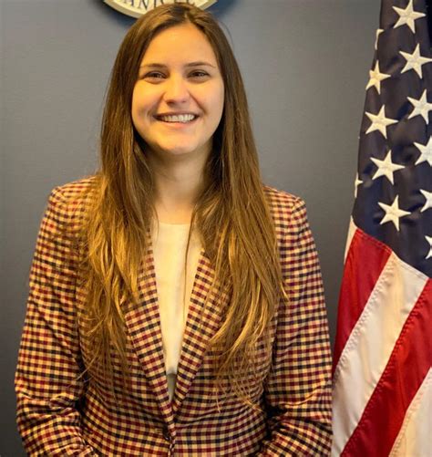 Olivia Dobard On Linkedin Proud To Call You A Friend Greta 11 Comments