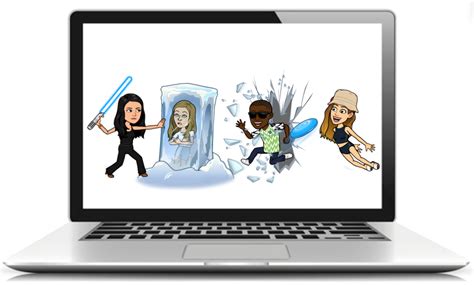 In Conversation With Jasmine Baetz Lincoln Visiting Professor In