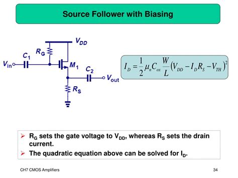 Ppt Fundamentals Of Microelectronics Powerpoint Presentation Free Download Id2992152 Ppt Fundamentals Of Microelectronics Powerpoint Presentation Free Download Id2992152