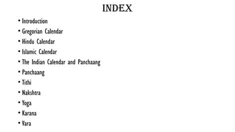 Indian Knowledge System Indian Astronomy Ii Pptx