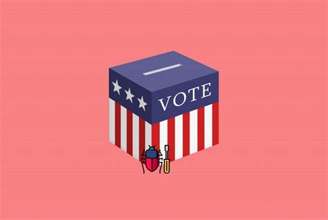 hackers exploit vpn windows flaws to influence us elections
