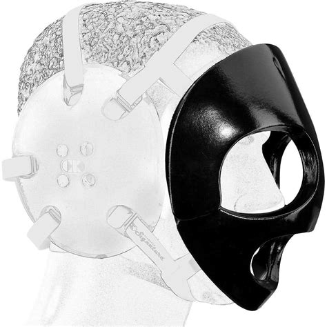 Cliff Keen Wrestling Face Guard Sports Supplies Online Store