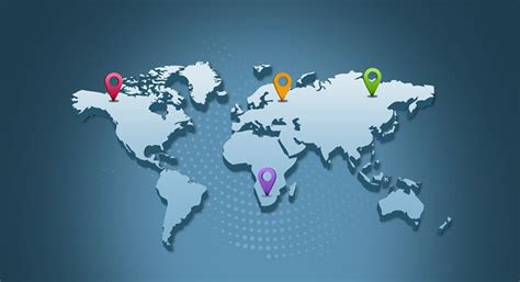 Capitec Branch Code Capitec Branch Locator Hippo
