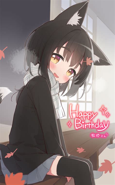 Original Drawn By Ayanepuna Danbooru