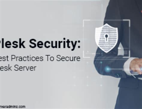 530 Login Authentication Failed Ftp Error Solved Serveradminz