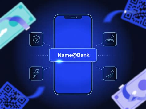 What Is VPA Full Form Meaning And Working September