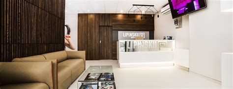 Terra Nova Hotel Restaurant Приділити собі годинку зранку увімкнути